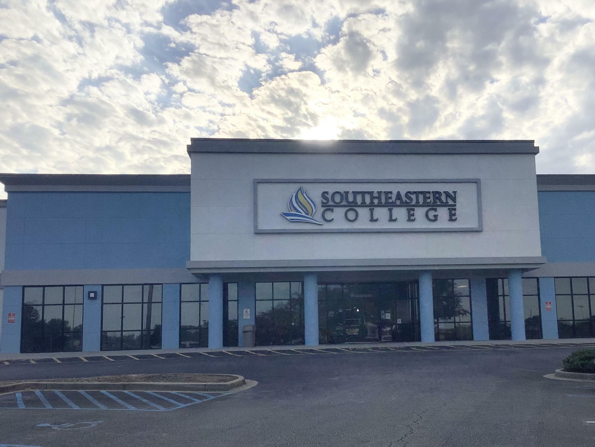 Southeastern College